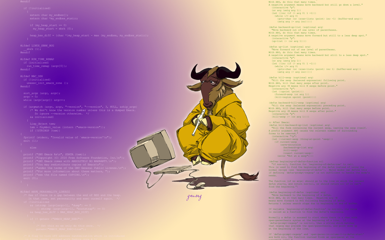 Easily insert Elixir pipe operator in Emacs - Bounga’s Home Easily insert Elixir pipe operator in Emacs - Bounga’s Home