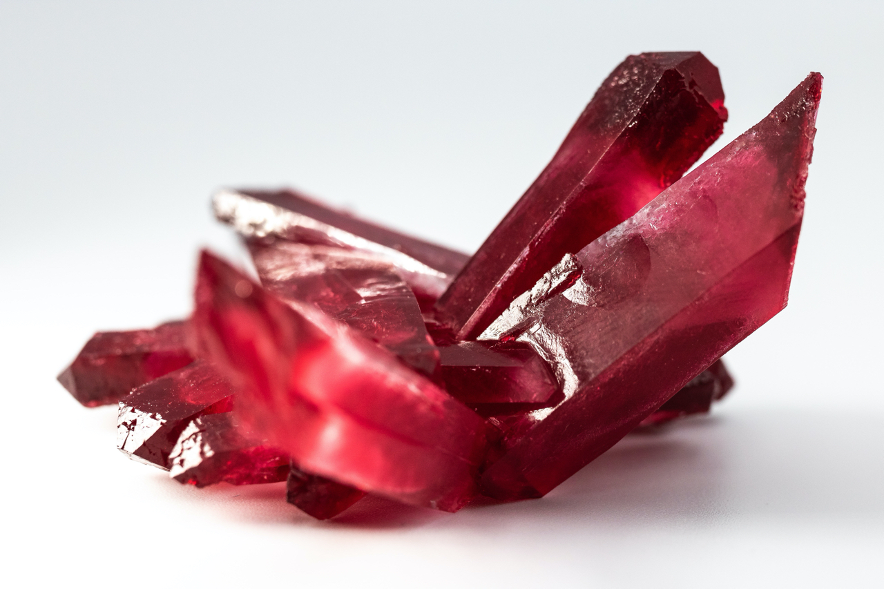 Creating A Deeply Nested Hash In Ruby Bounga S Home